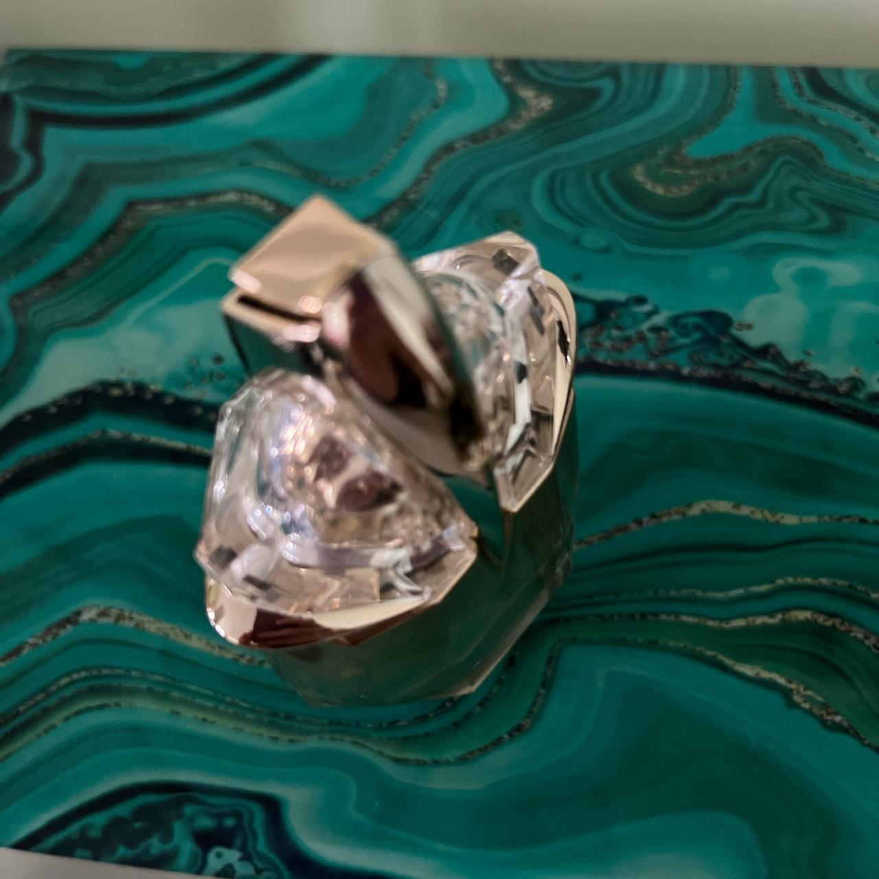 Mugler alien goddess eau de parfum 30ml Mugler... - Depop