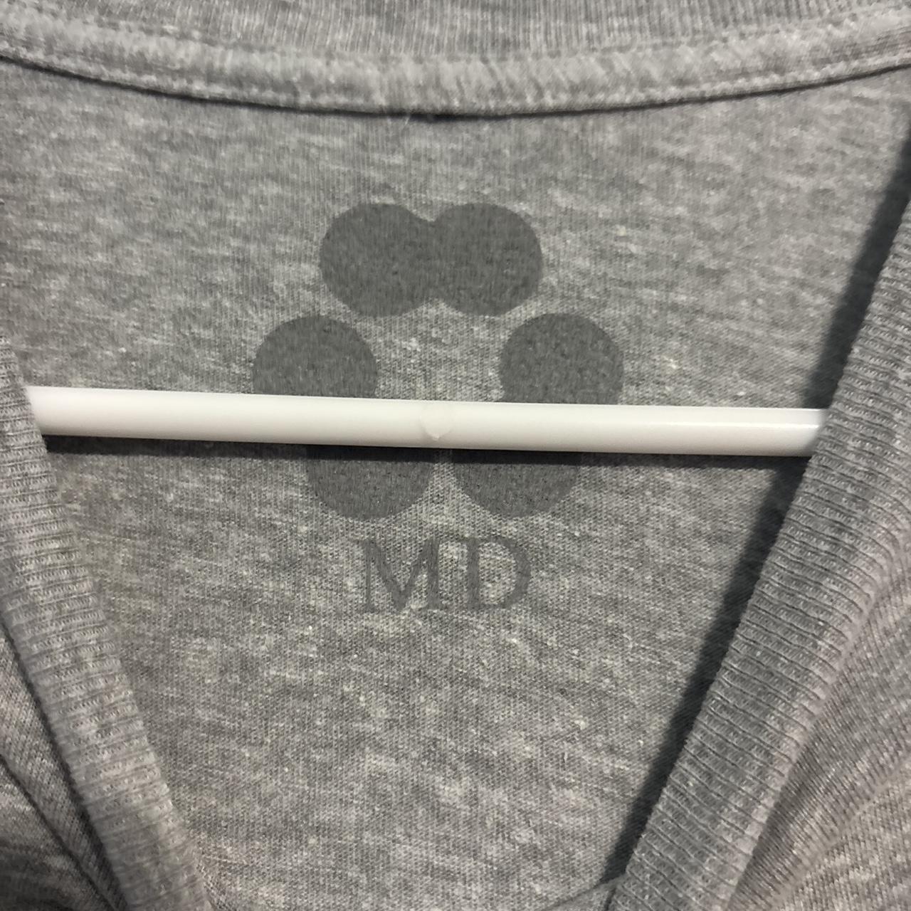 Bassvictim I was a victim of the bass... | Depop