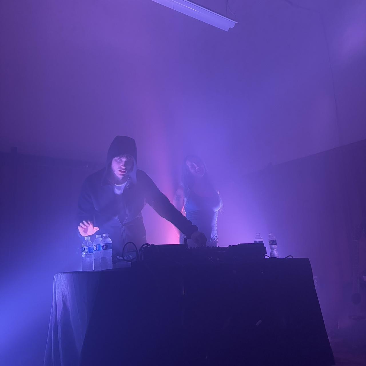 Bassvictim I was a victim of the bass... | Depop