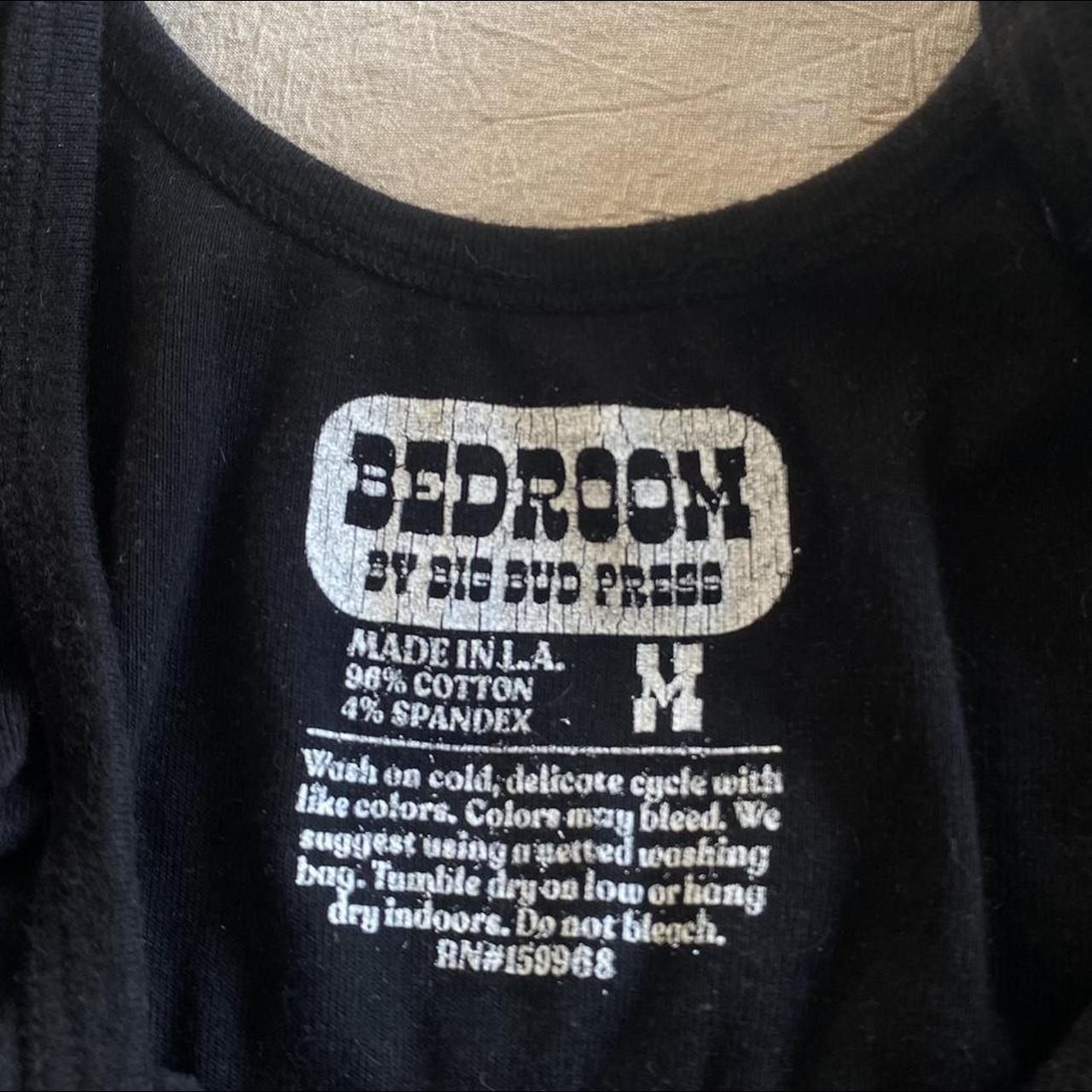 Big Bud Press Size Chart Size Charts Chart Bud