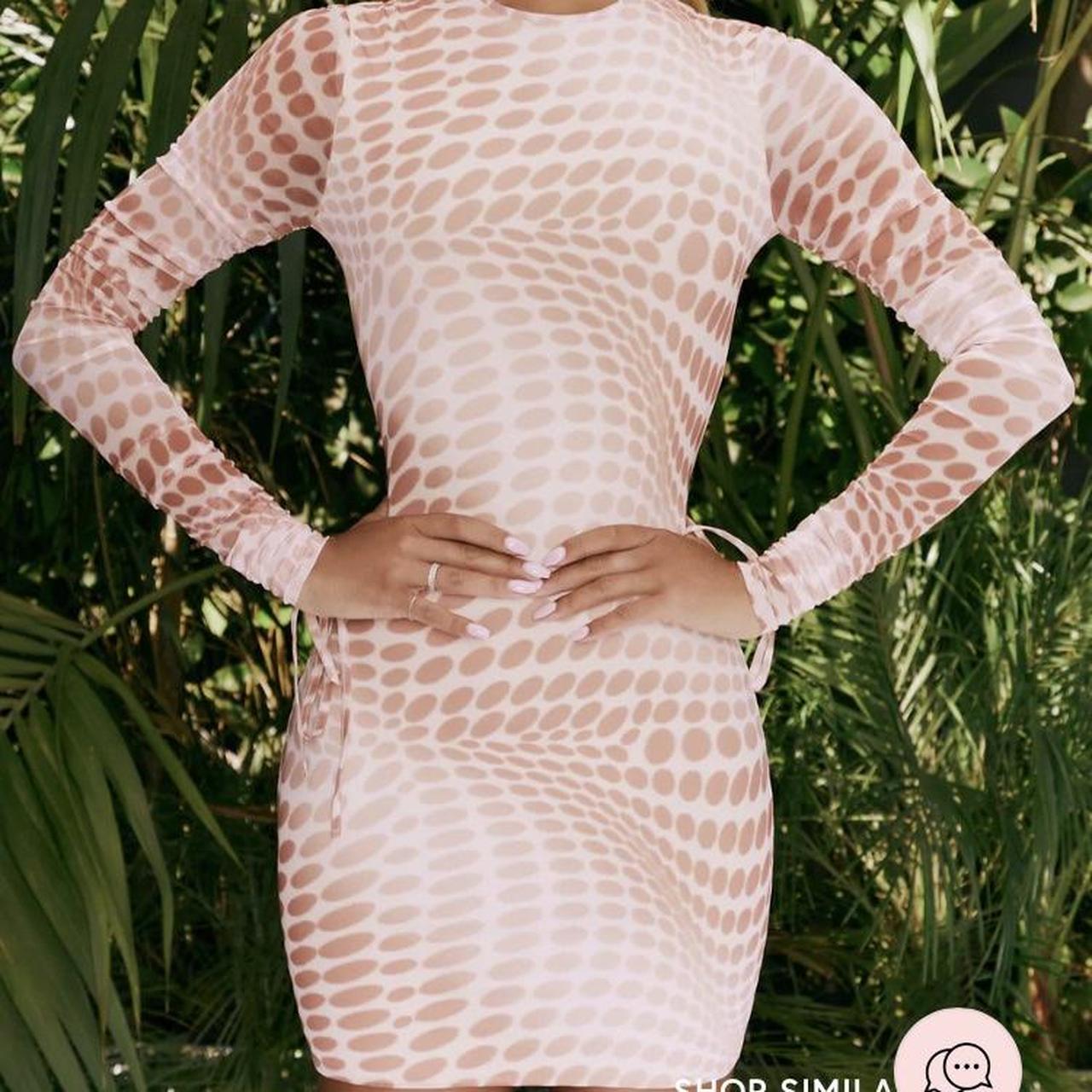 OH POLLY BRAND NEW WITH TAGS - Depop