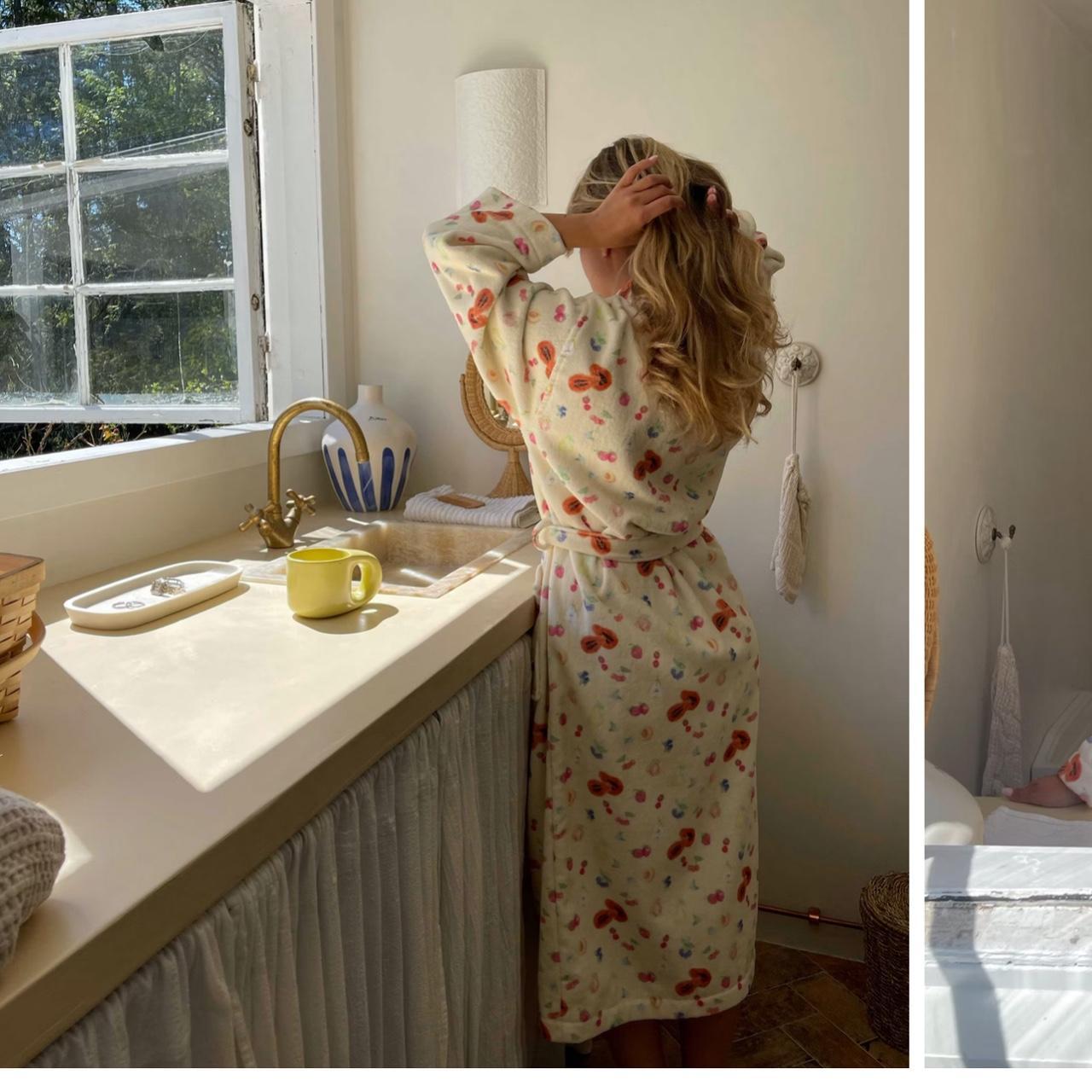 On hold for 4sarbear #djerf #djerfavenue... - Depop