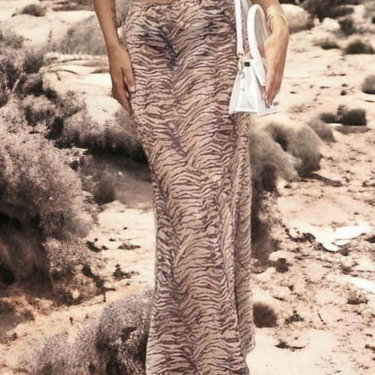 Jagger and stone Campbell skirt xs $50 #jaggerandstone - Depop