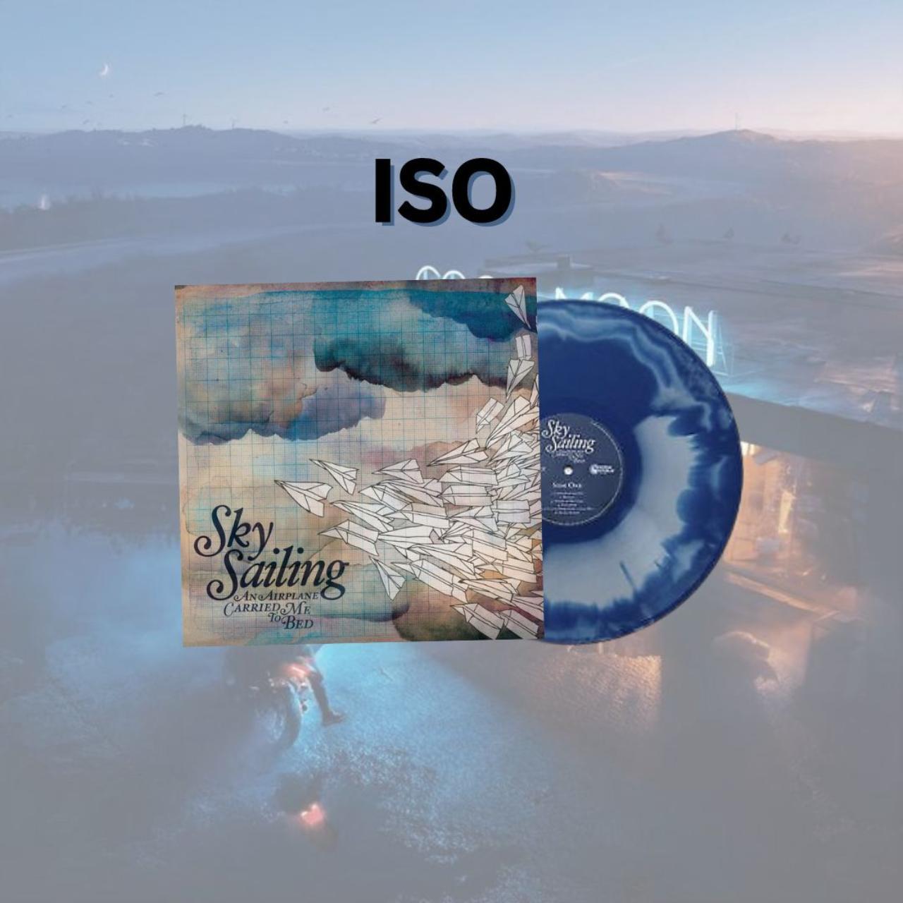 DO NOT BUY!! ISO TRADE POST!! PLEASE DM ME IF... | Depop