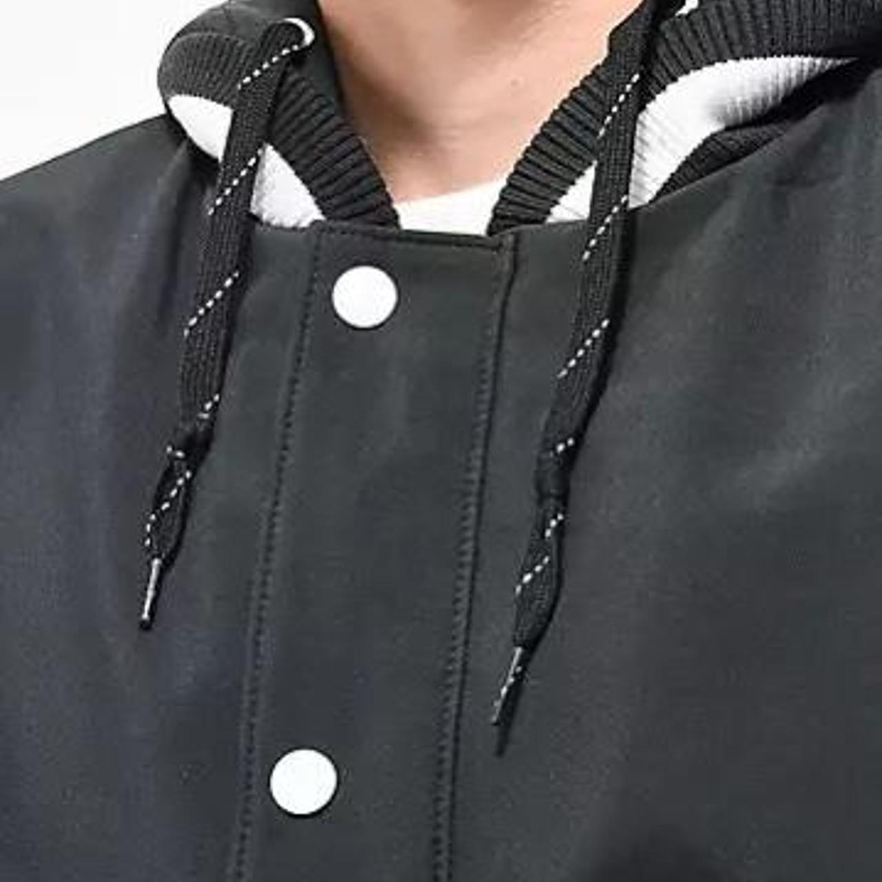 Empyre surplus snow jacket Brand new with tags -... - Depop