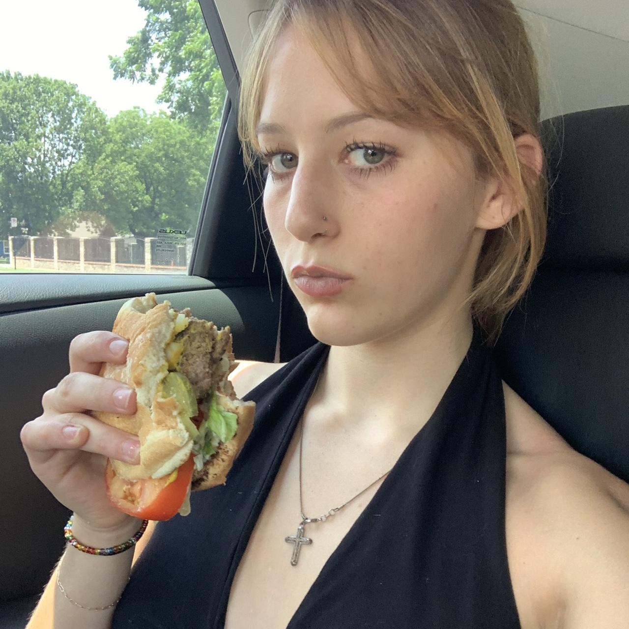 Accepting offers on *mostly* everything in my store... - Depop