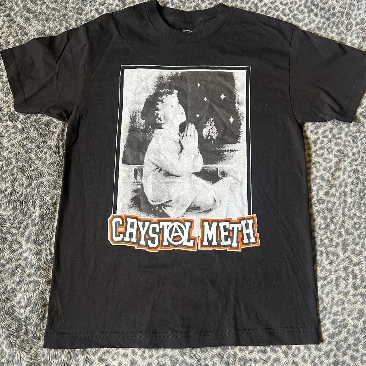 G59 mystery box item from 2023! Never worn. #G59... | Depop