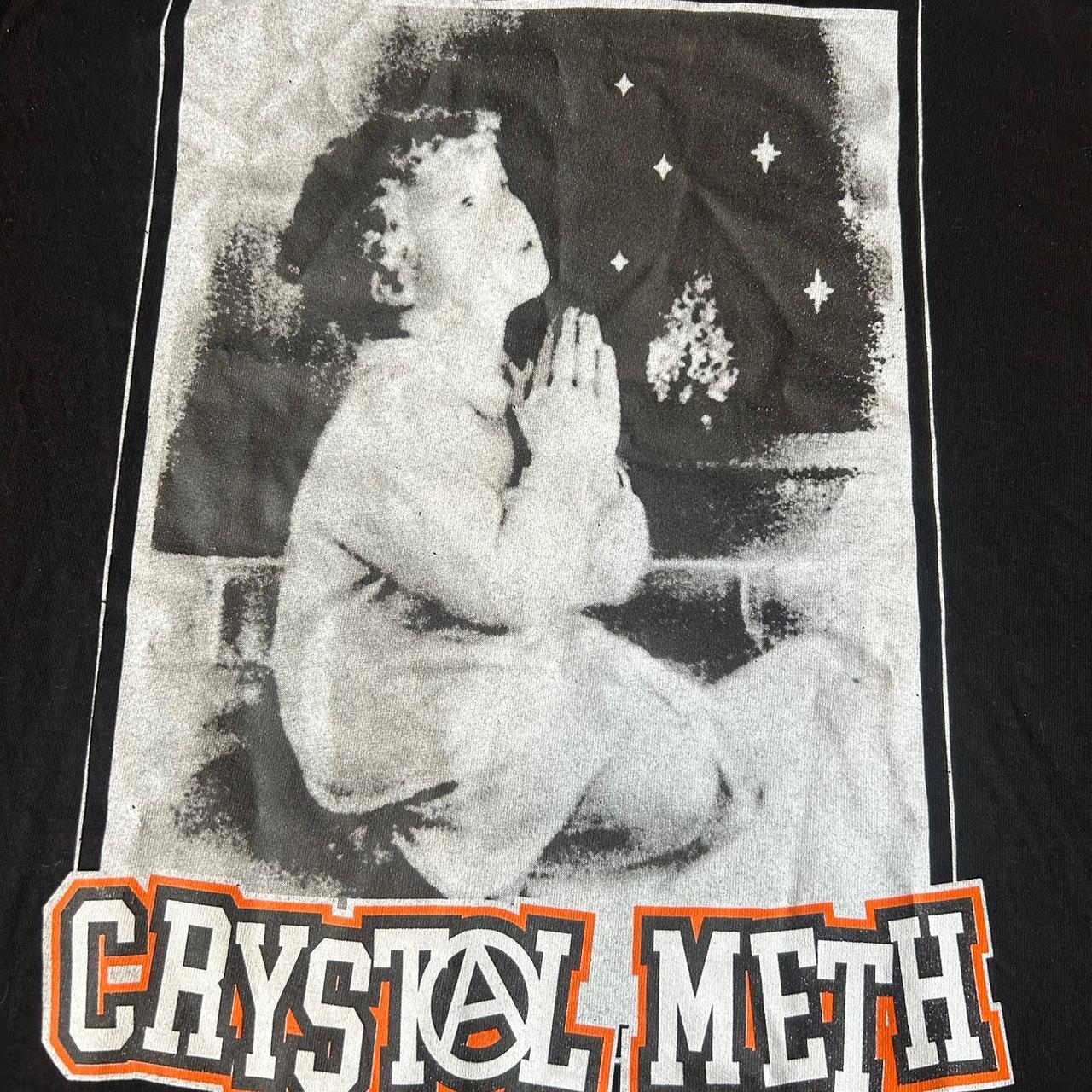 G59 mystery box item from 2023! Never worn. #G59... | Depop