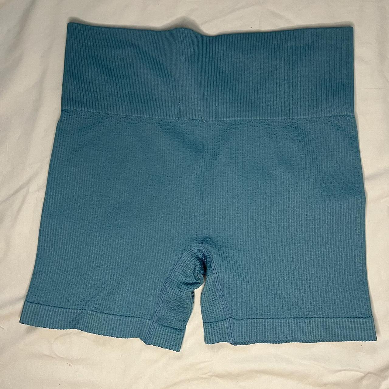 Wild Fable Women's Shorts | Depop