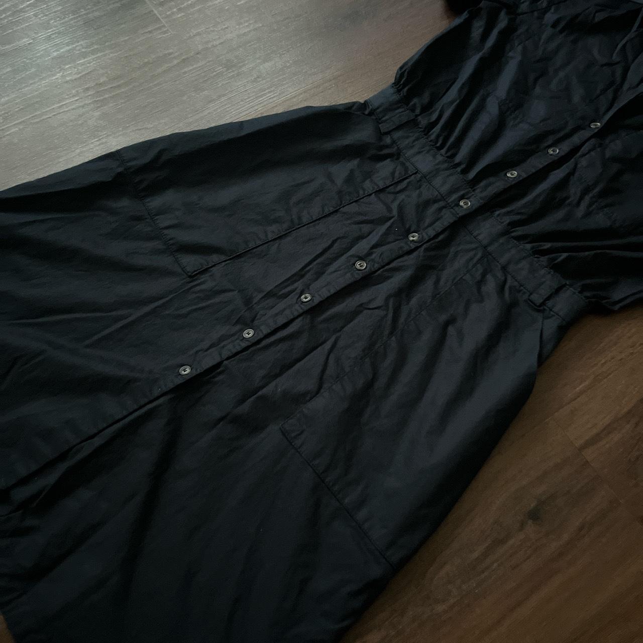 visual kei dress shirt cool vkei piece i bought... - Depop