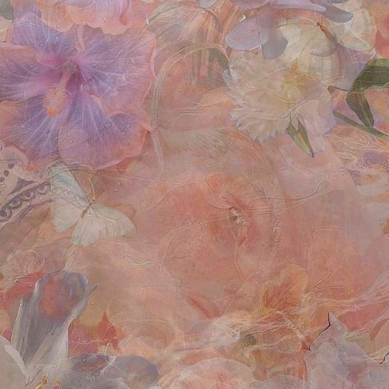 shipping label 💖 - Depop