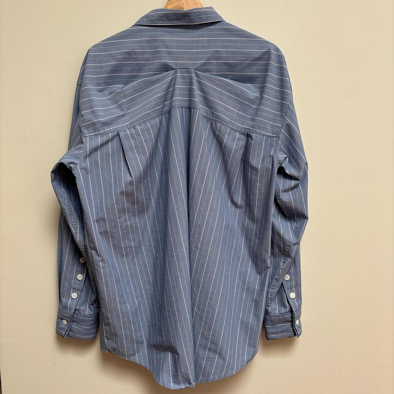 Ader error cinder shirt Size A1 (men’s small)... - Depop