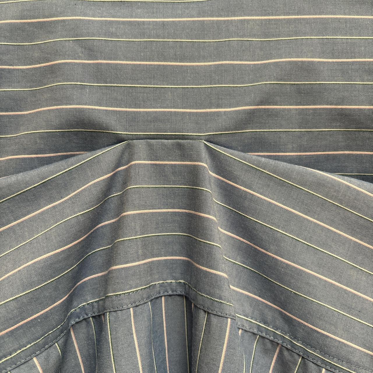 Ader error cinder shirt Size A1 (men’s small)... - Depop