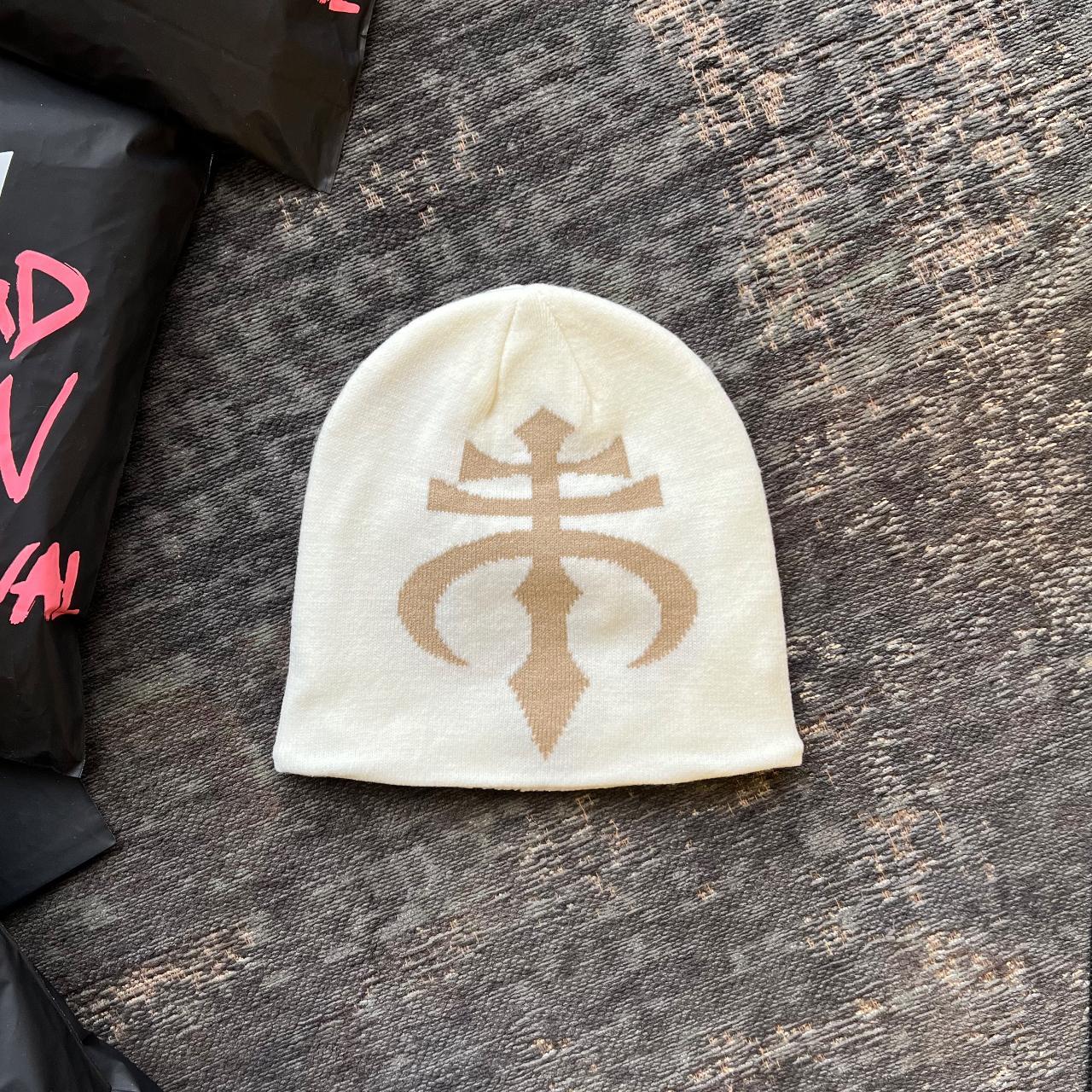 Drop Dead Clothing: Dark Age Collection Solve... - Depop