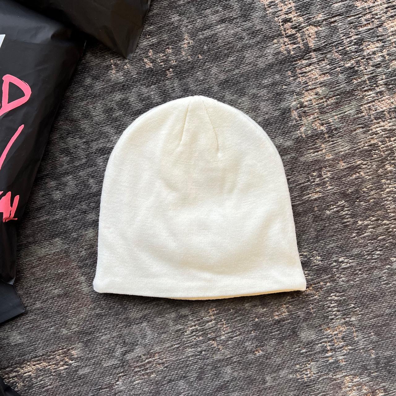 Drop Dead Clothing: Dark Age Collection Solve... - Depop