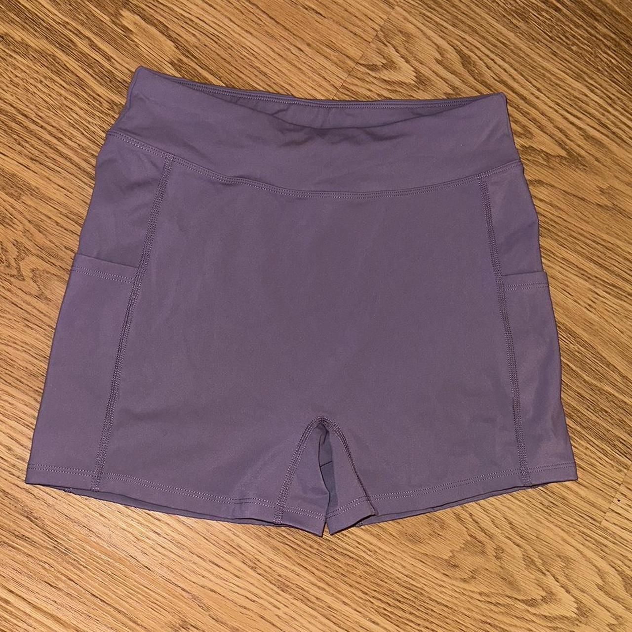 Halara Softlyzero™ Plush Double Straps Backless... | Depop