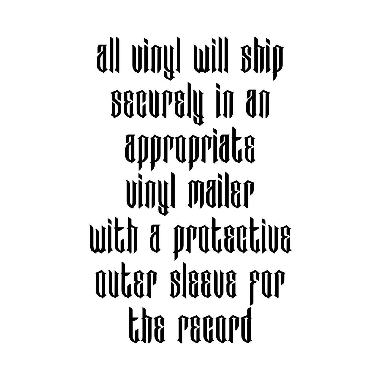 Conan Gray Superache Limited Red Vinyl, includes... - Depop