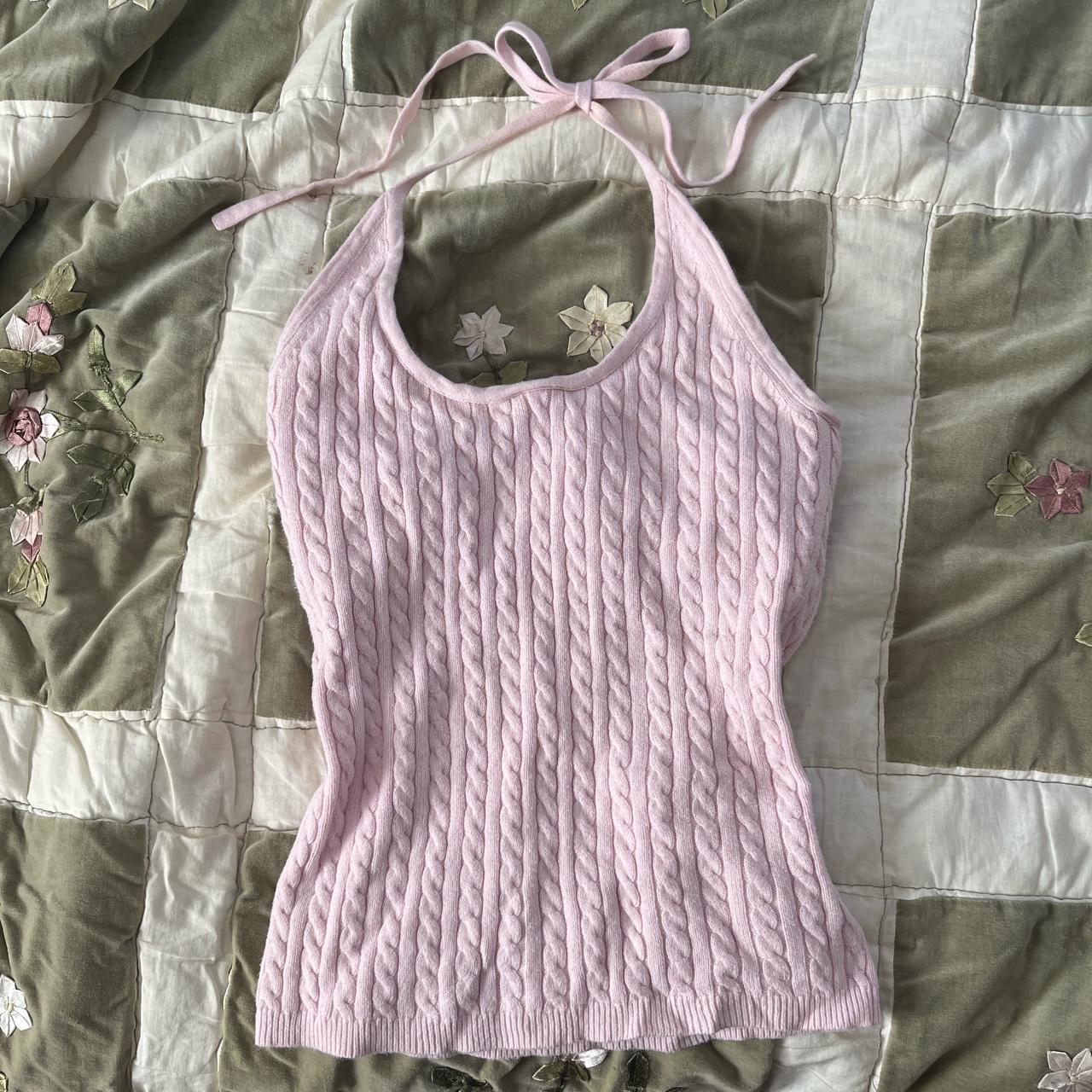 Super comfy gap tank size small. This tank was well... - Depop