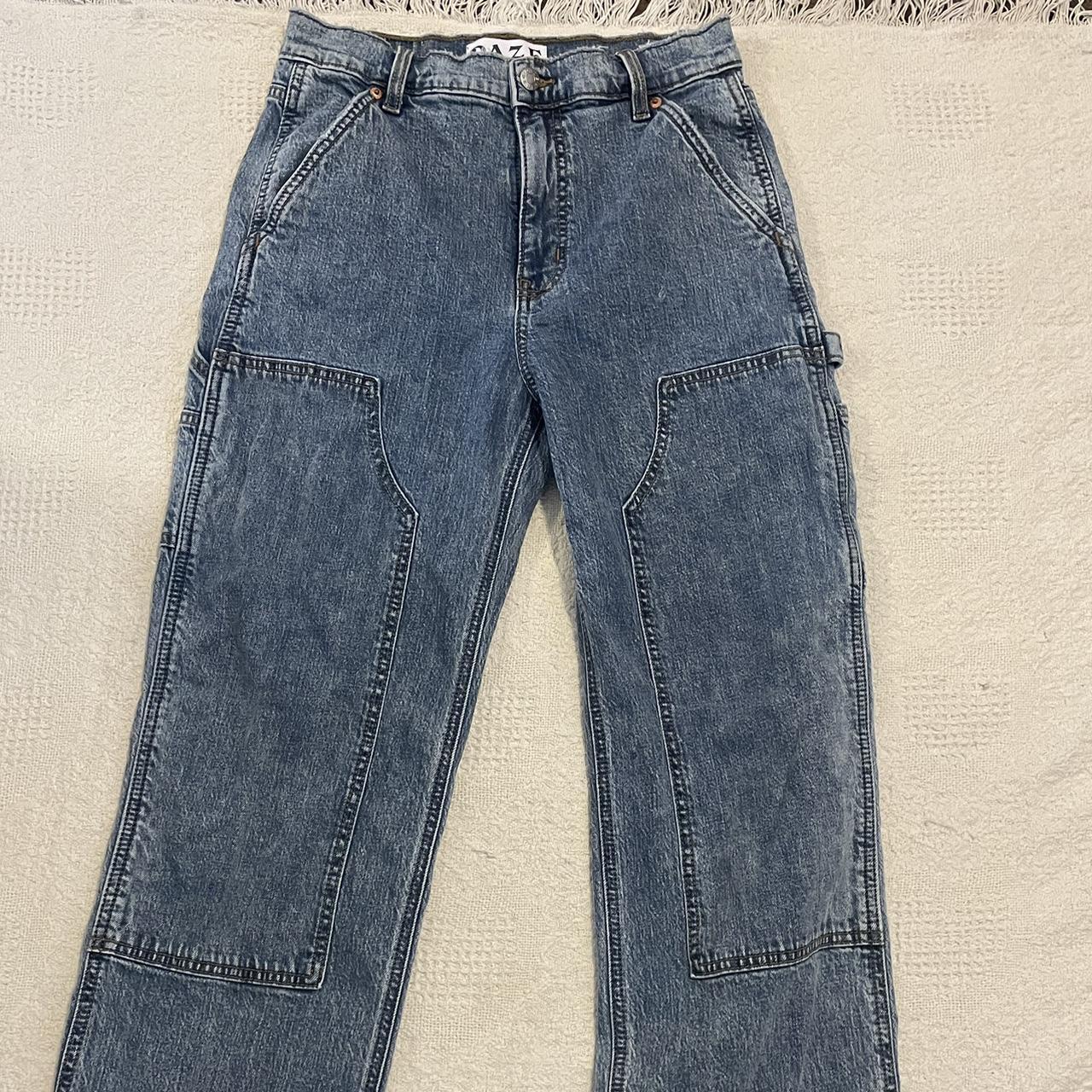 Women's Jeans | Depop