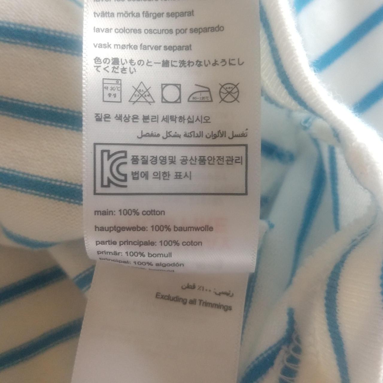 Joules Women's T-shirt | Depop