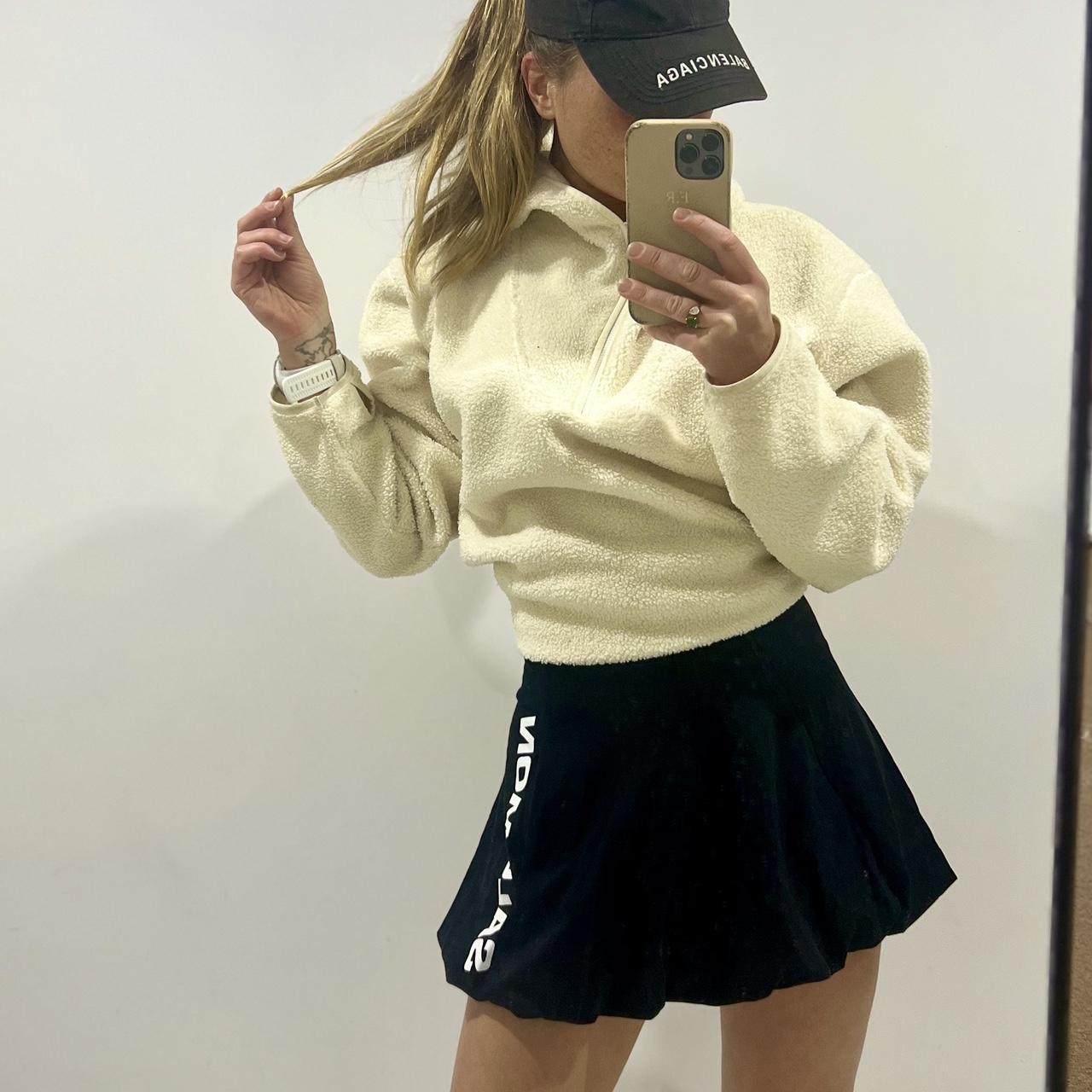 From hitting the trails to turning heads, this... | Depop