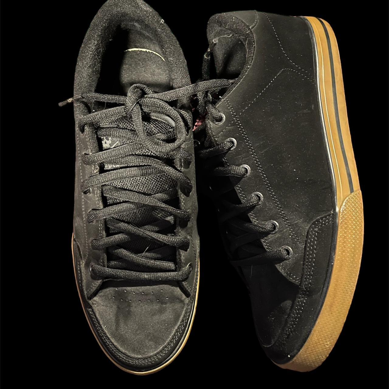 Men's Trainers | Depop