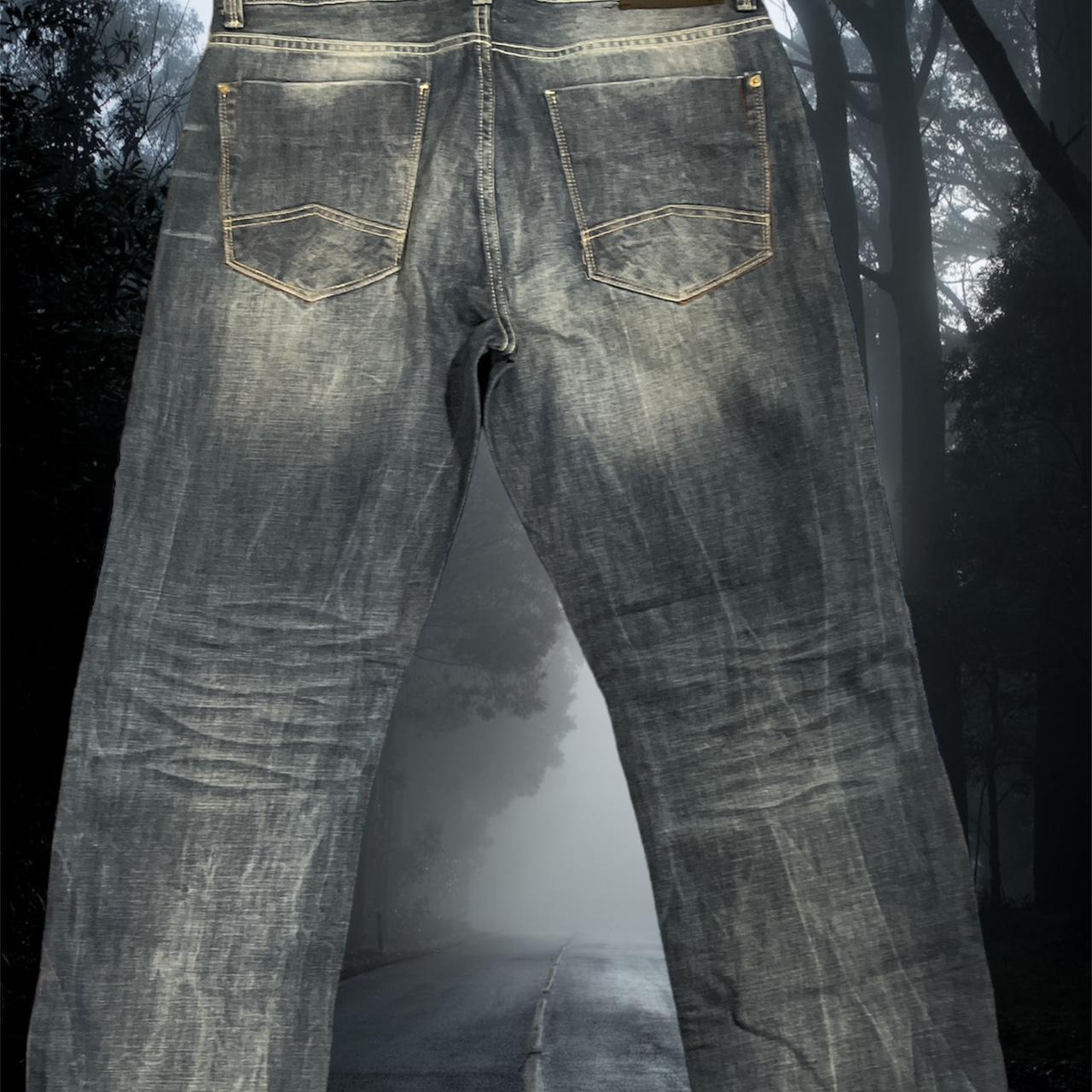 Sean John Men's Jeans | Depop