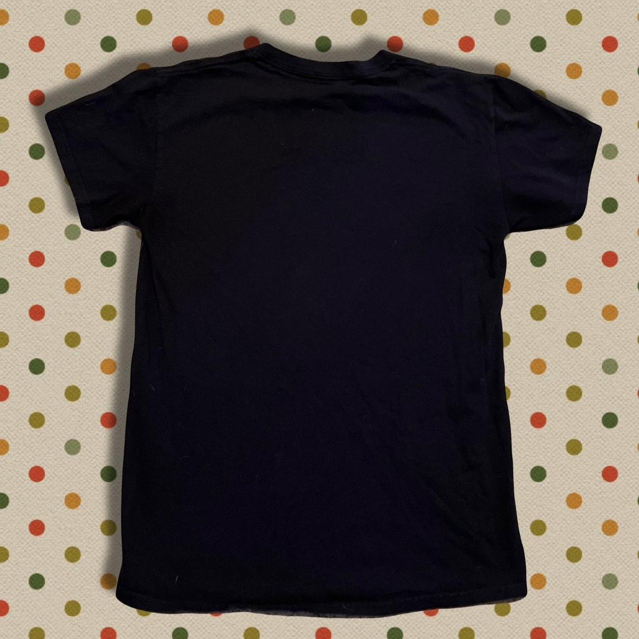 National Geographic Park Project Shirt Unisex... - Depop