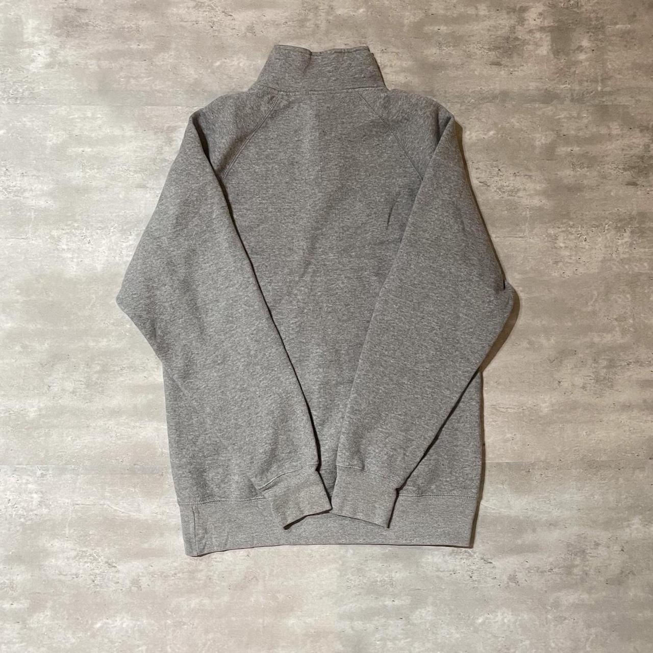 Cal Berkeley University Gray Sweater 🐻 Great... - Depop