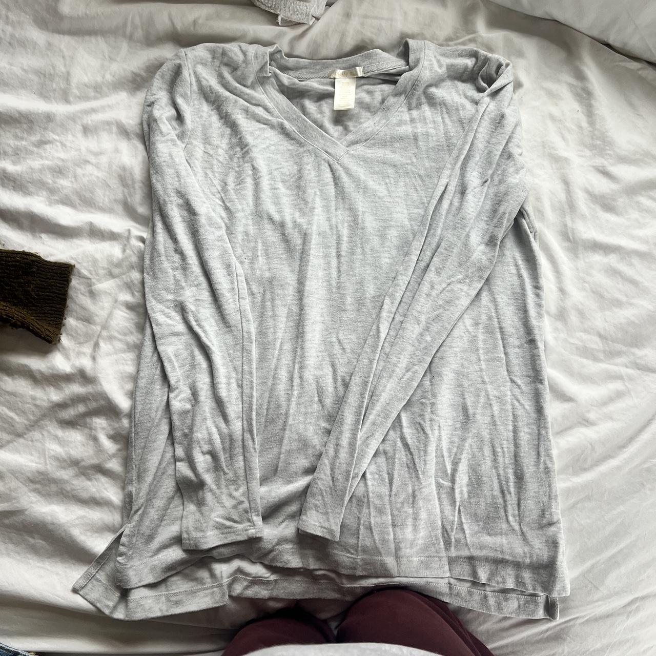 Matty m shirt FREE SHIPPING ON BUNDLES - Depop