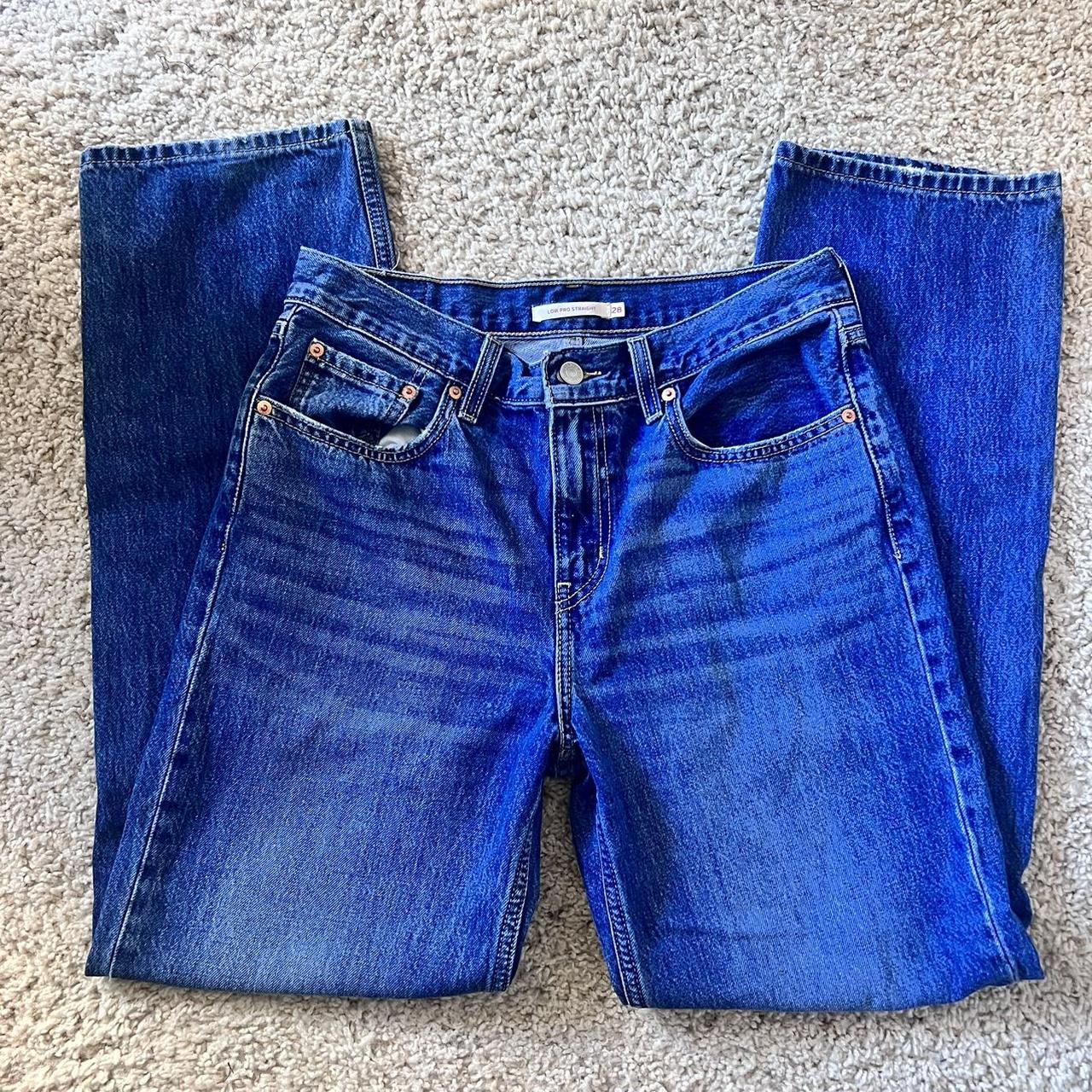Women's Jeans | Depop