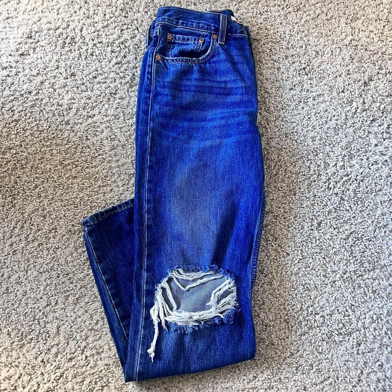 Women's Jeans | Depop