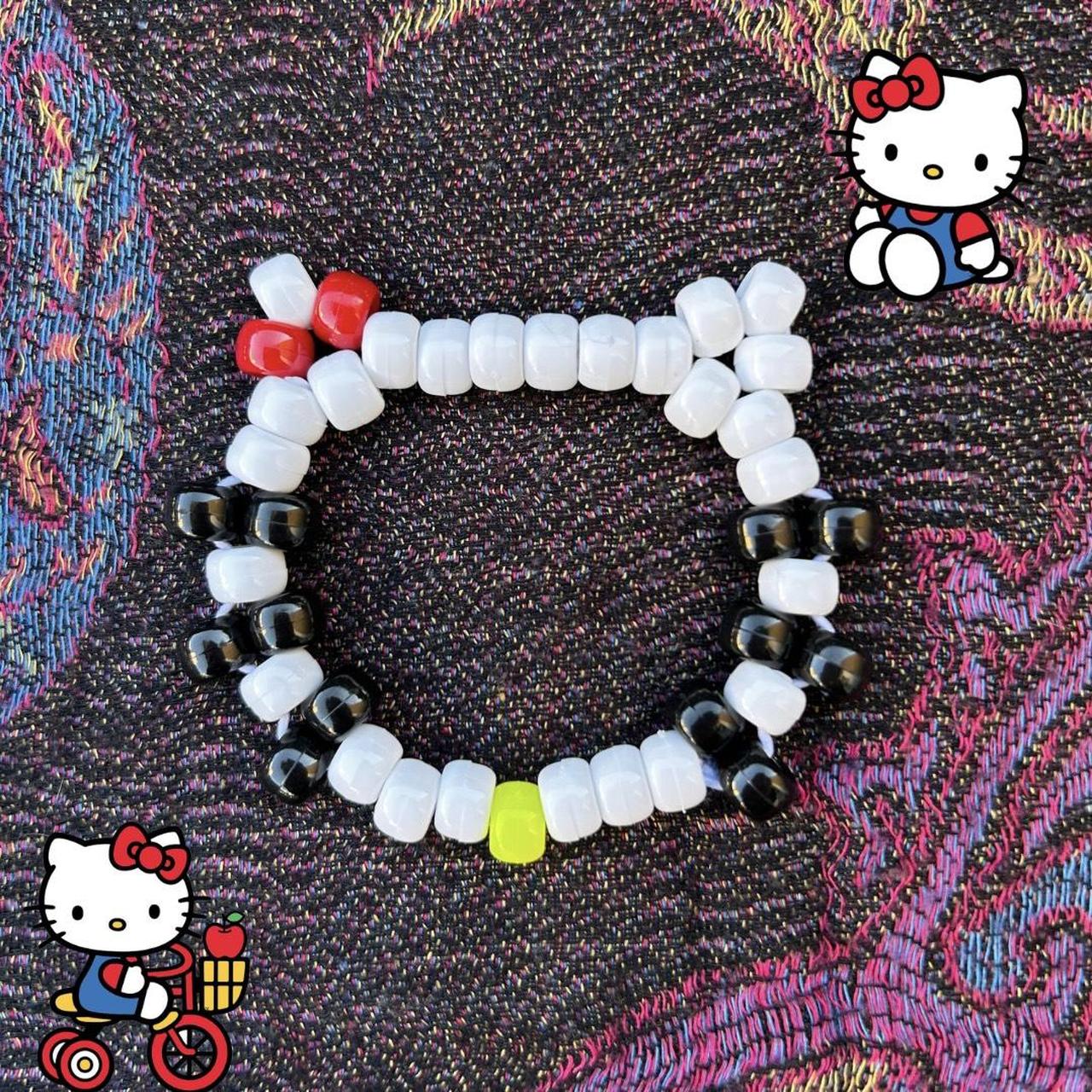 Hello Kitty Single ★ ★ If you’re a Hello Kitty... - Depop