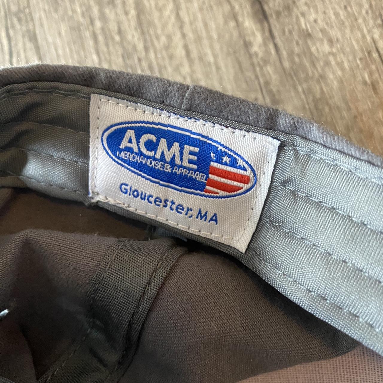 Coors Light Hat - Depop