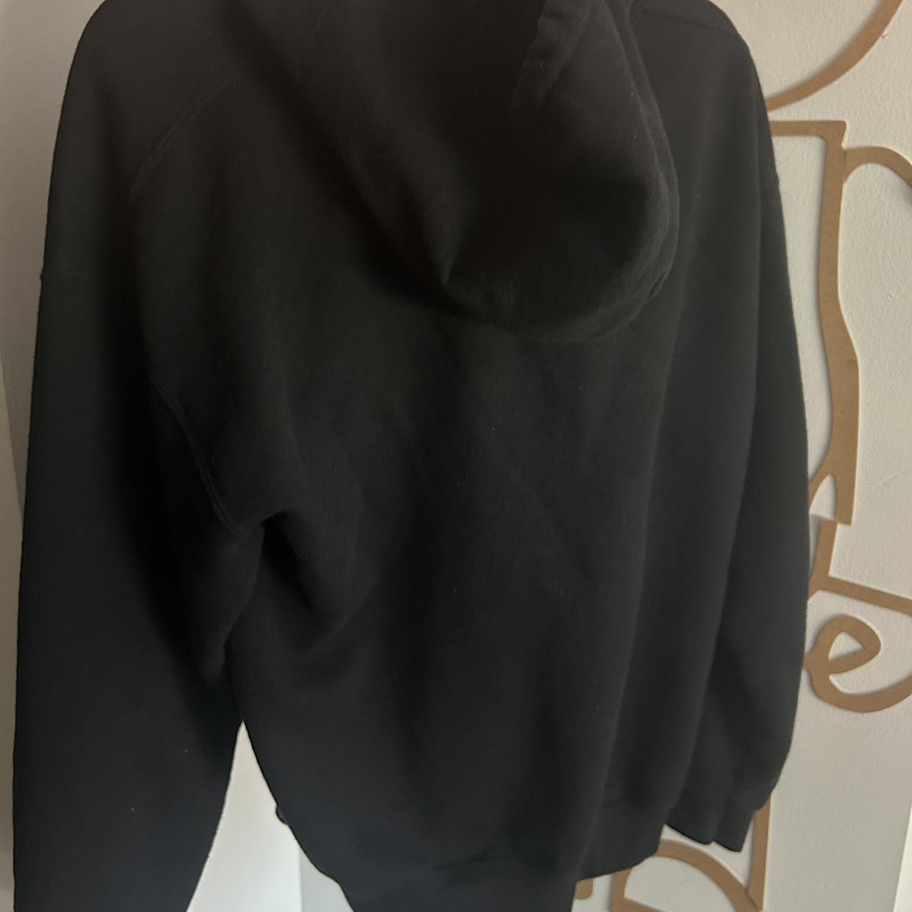 danny duncan i ️ hot moms hoodie - no flaws - Depop