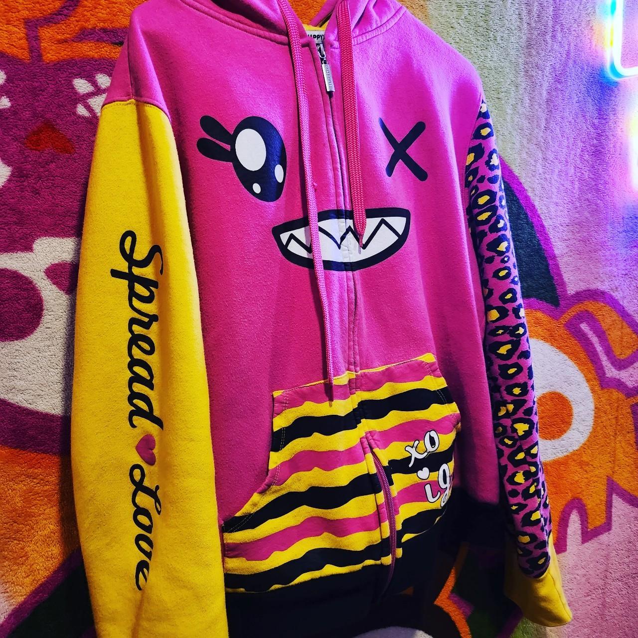 COLLECTION POST / NOT FOR SALE/TRADE Soso Happy... - Depop