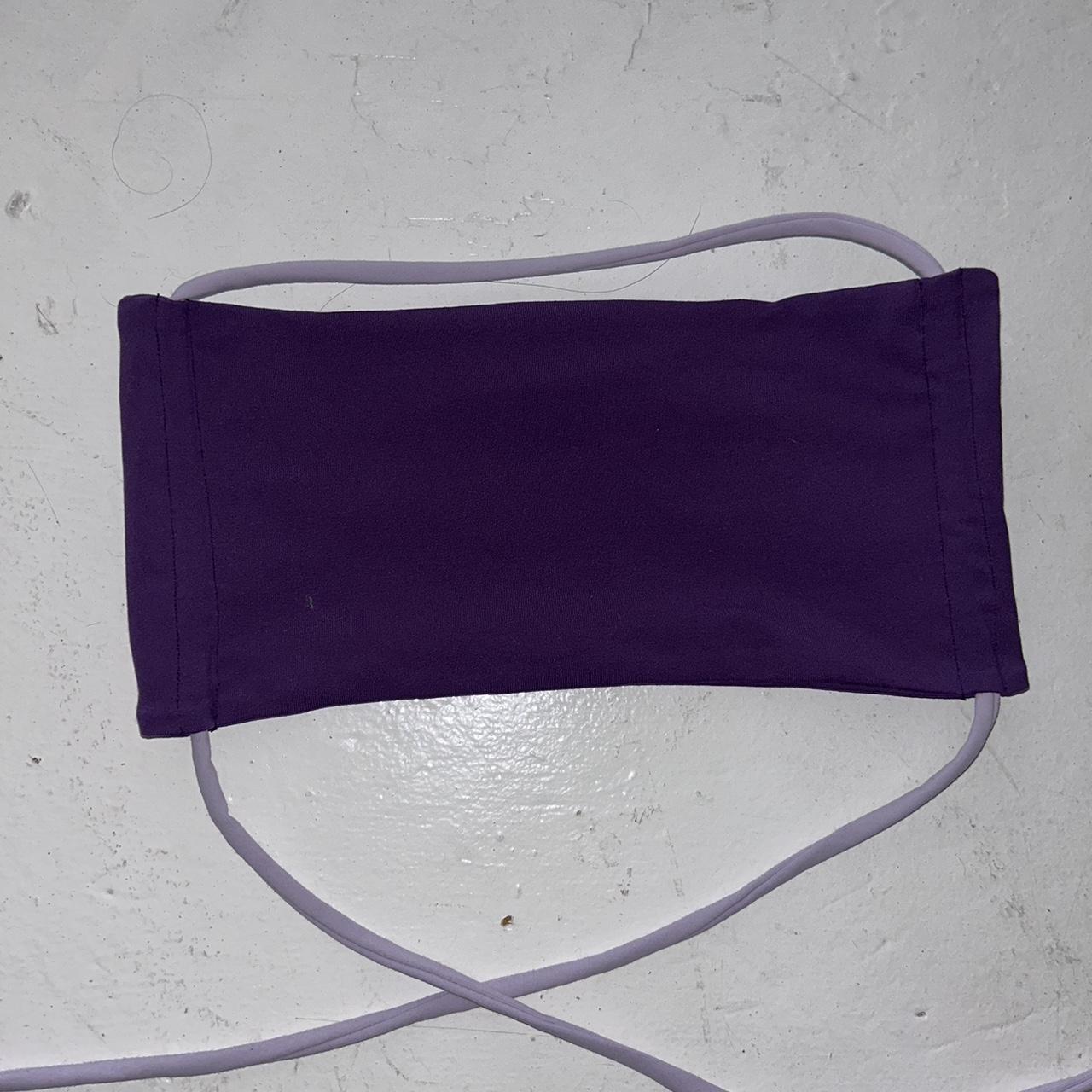 Basically brand new never worn Live The Process... - Depop