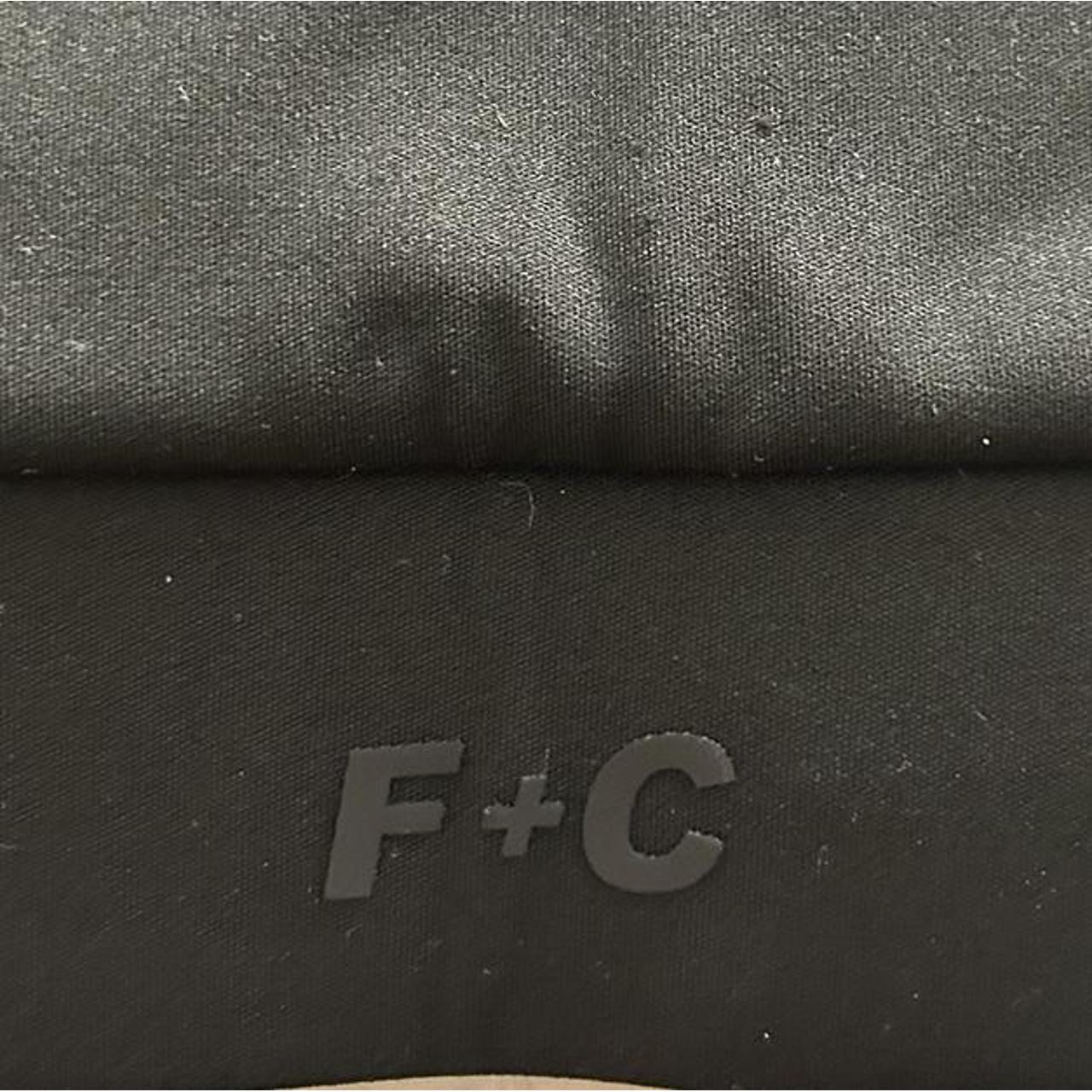 Development sports bra samples from my activewear... - Depop