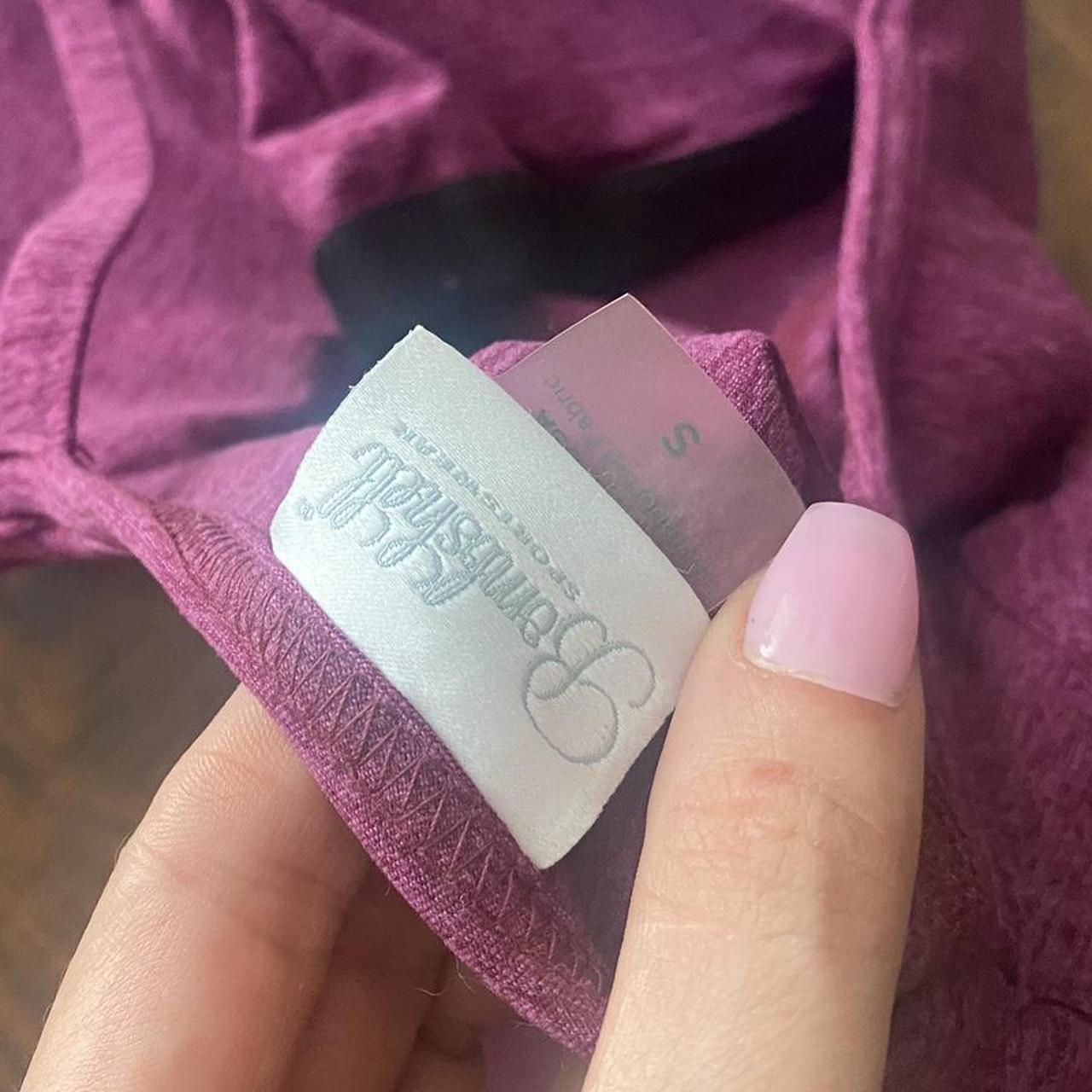 Bombshell Sportswear form bodysuit shorts in... - Depop