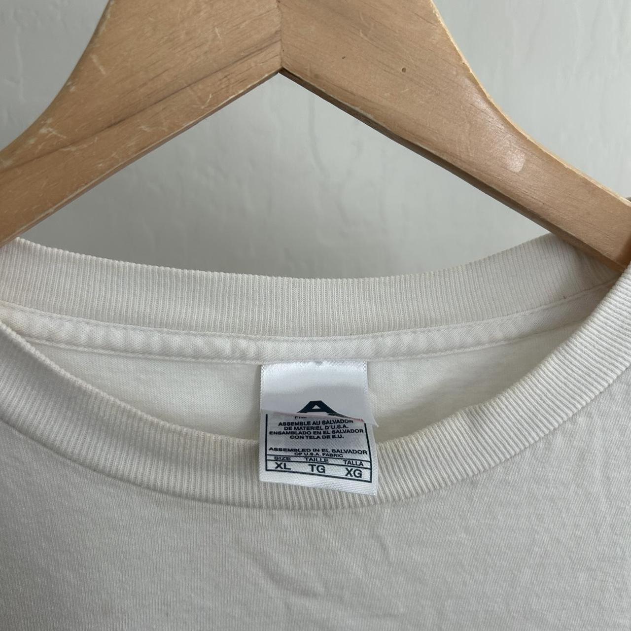 Women's multi T-shirt | Depop