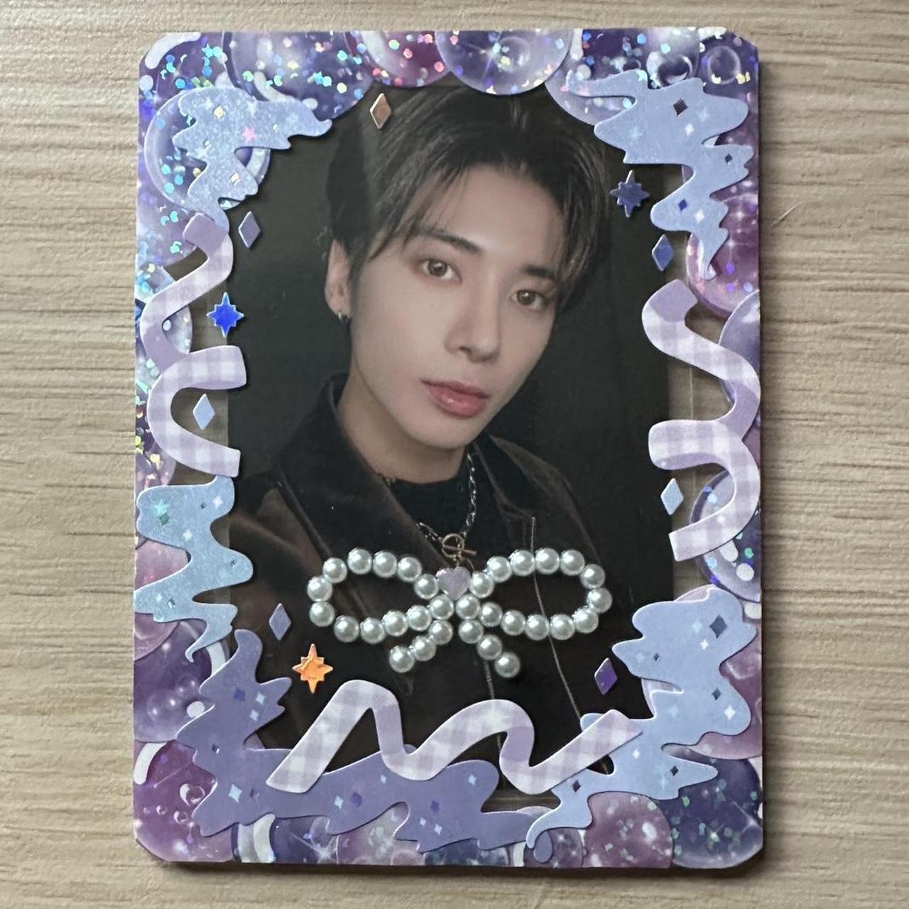 Collectibles | Depop