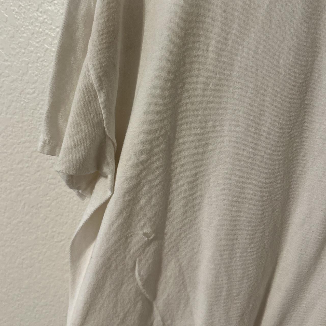 Short sleeve Toy Machine “keep your mind youthful... - Depop