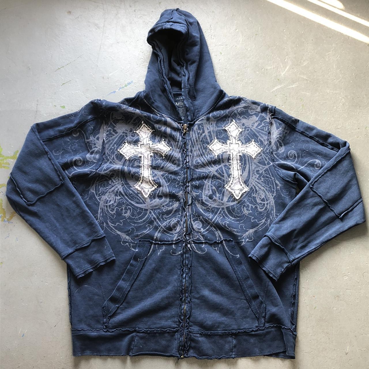 Men's Jacket | Depop