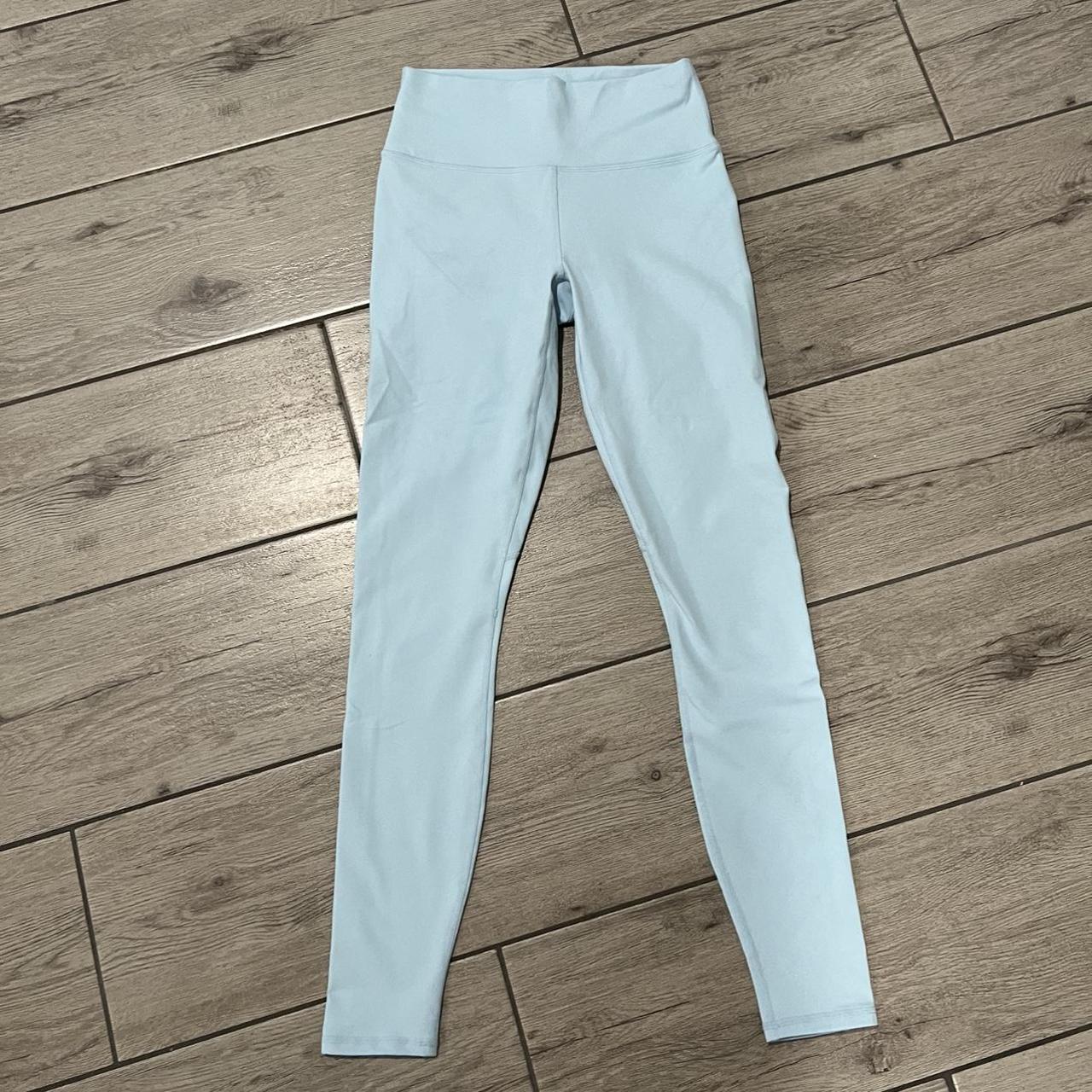 FABLETICS Set Madelaine Petsch Collection Top:... - Depop