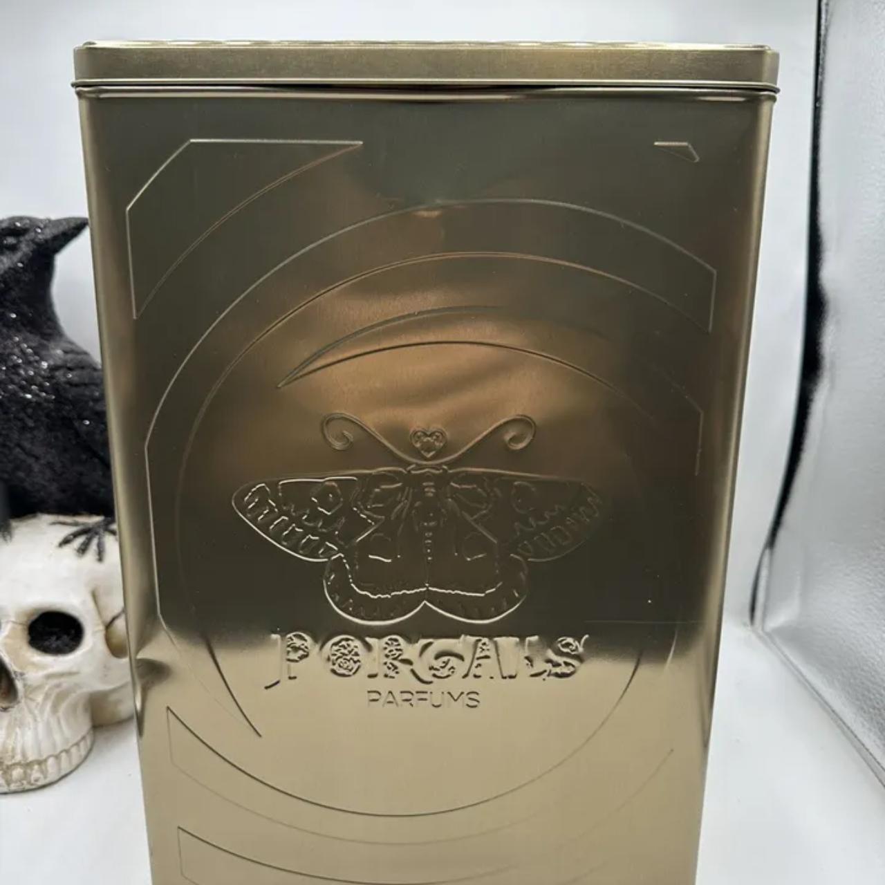 Melanie Martinez Portals Parfume Perfume Complete... - Depop