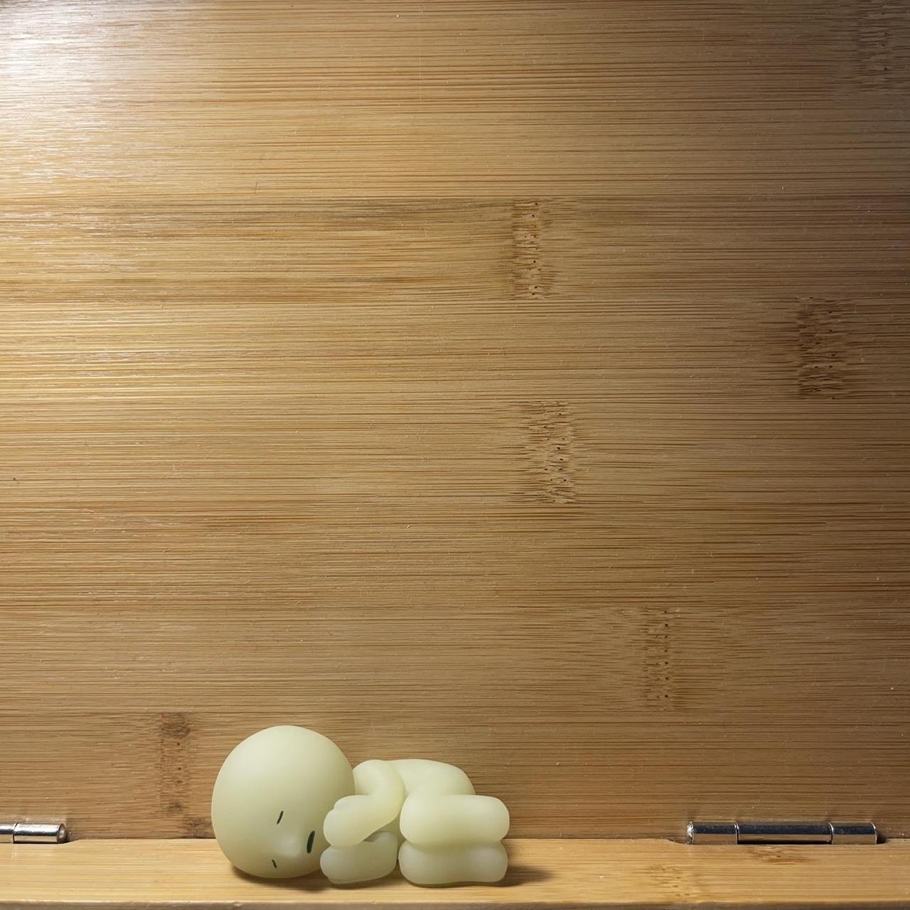 SMISKI Bed Series - SMISKI at sleep - includes... - Depop