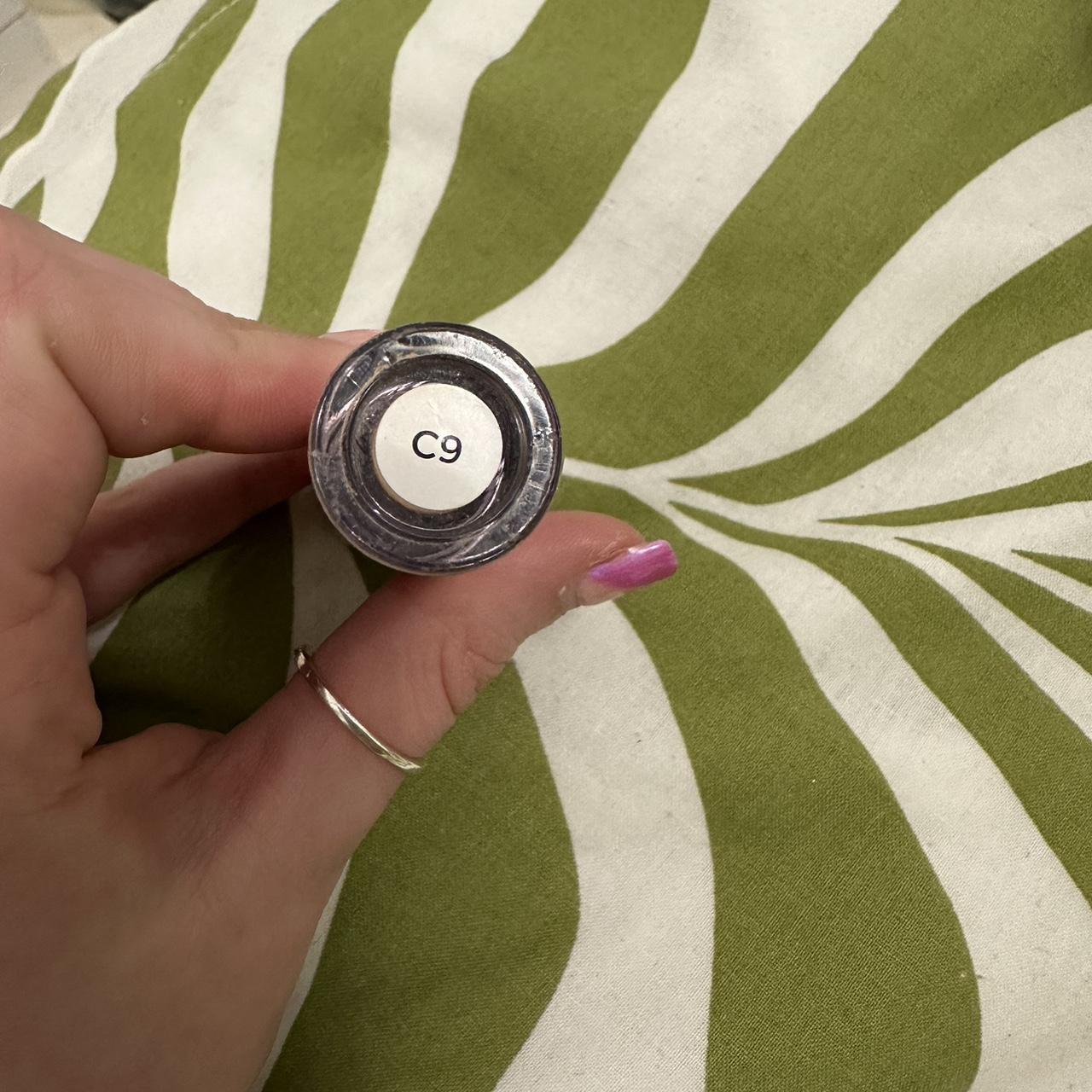 Revolution Concealer - C9 - Brand New and Sealed - Depop