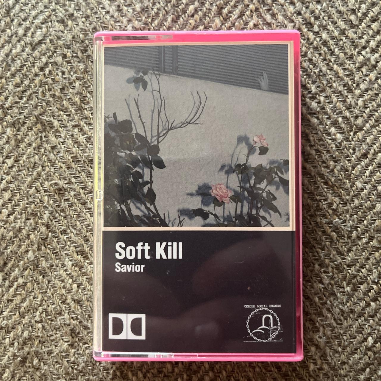 !M?ERFECT Cds-and-vinyl | Depop