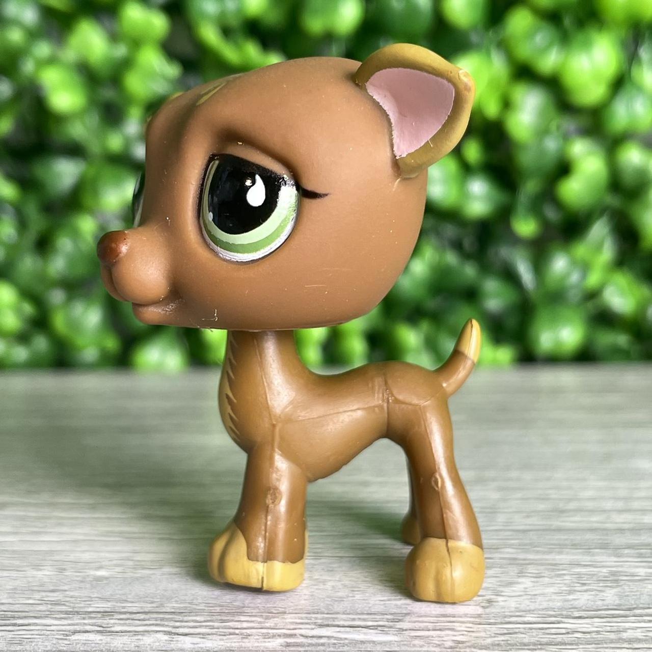 - the largest lps shop here 🌐🐾 ╭──────────.★..─╮ ... - Depop