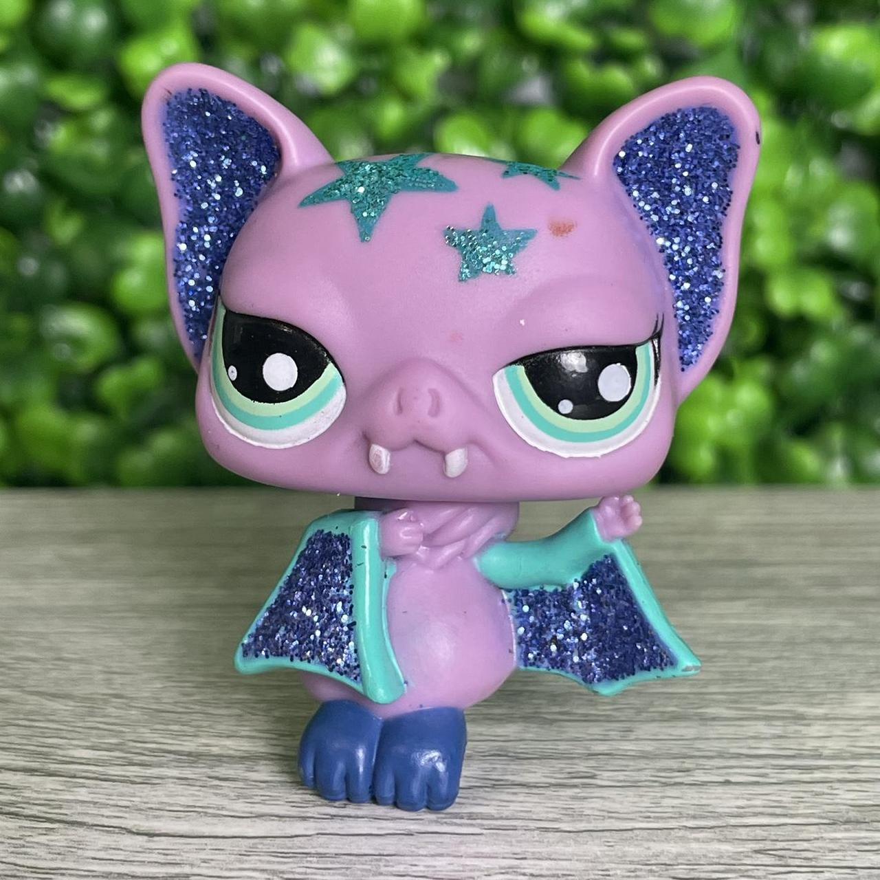 - the largest lps shop here 🌐🐾 ╭──────────.★..─╮ ... - Depop